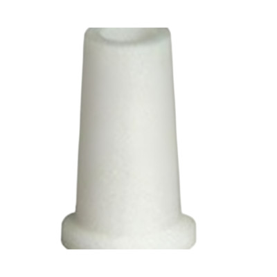 L-com DSTCP-C-125MM for sale
