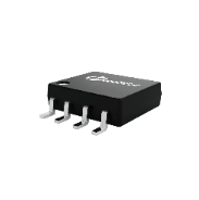 SC69411DC for sale