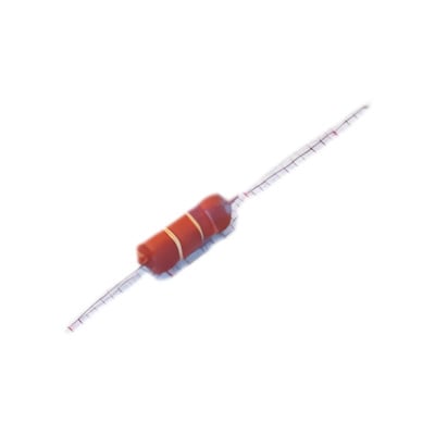 VISHAY PR02000201003JA100 Through Hole Resistor