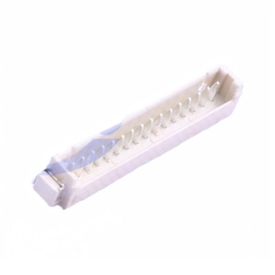 BOOMELE(Boom Precision Elec) 1.25T-7P Male Pin Header