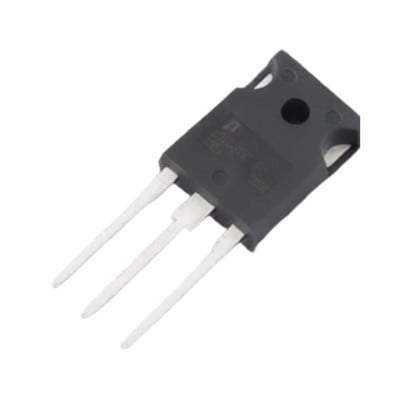 JIAENSEMI JNG40T65HMU1 Single IGBT Chip