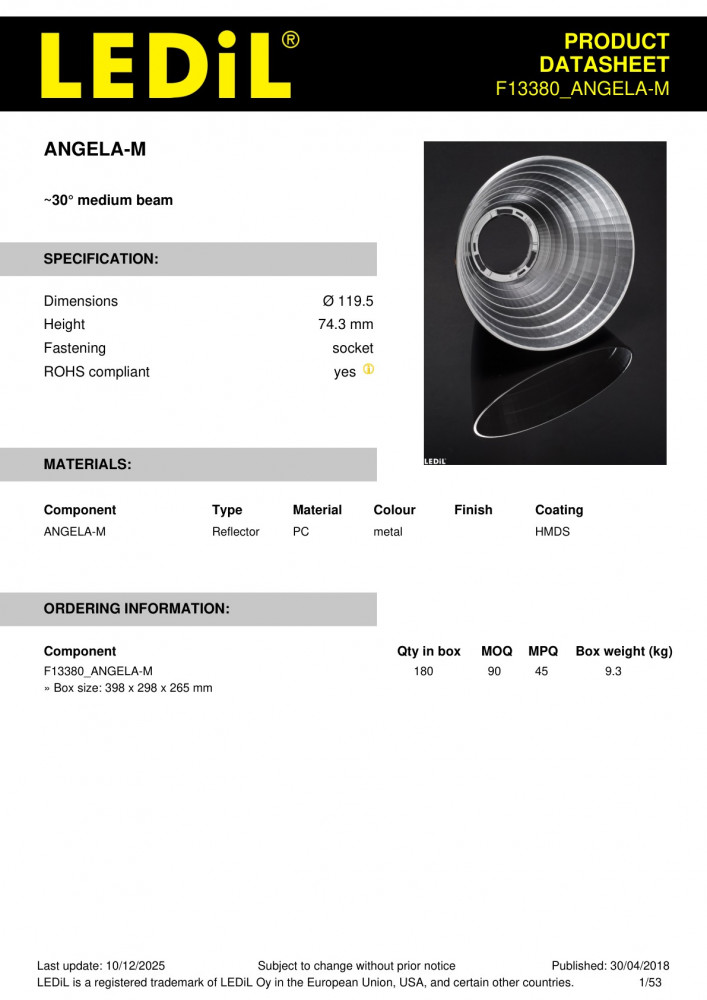 F13380 ANGELA-M document page 1