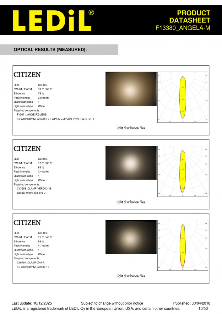 F13380 ANGELA-M document page 10