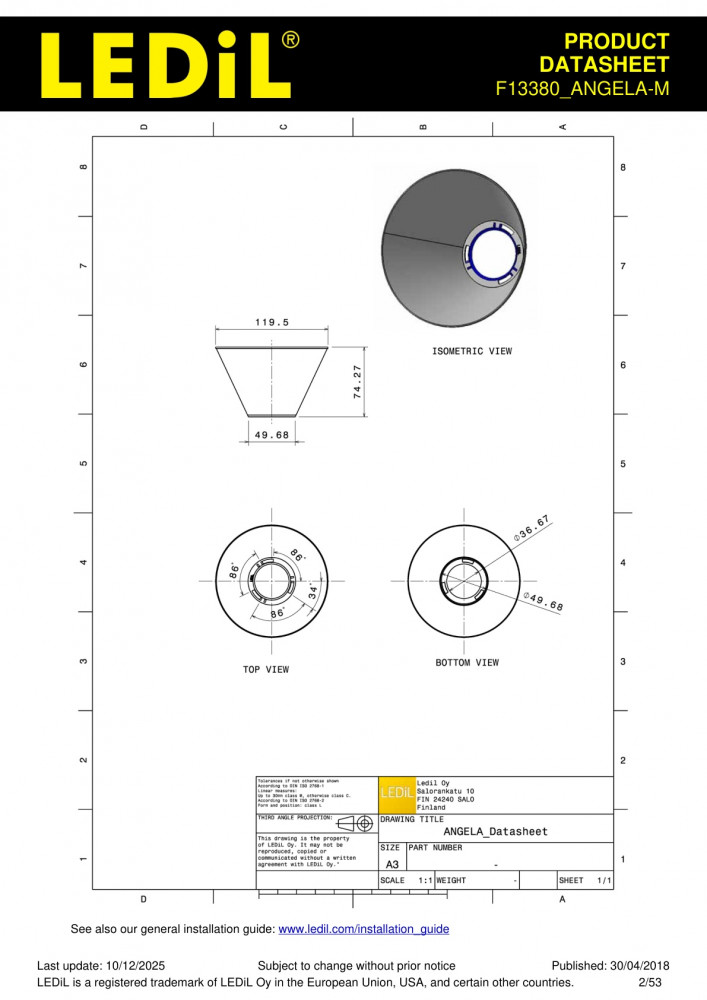 F13380 ANGELA-M document page 2