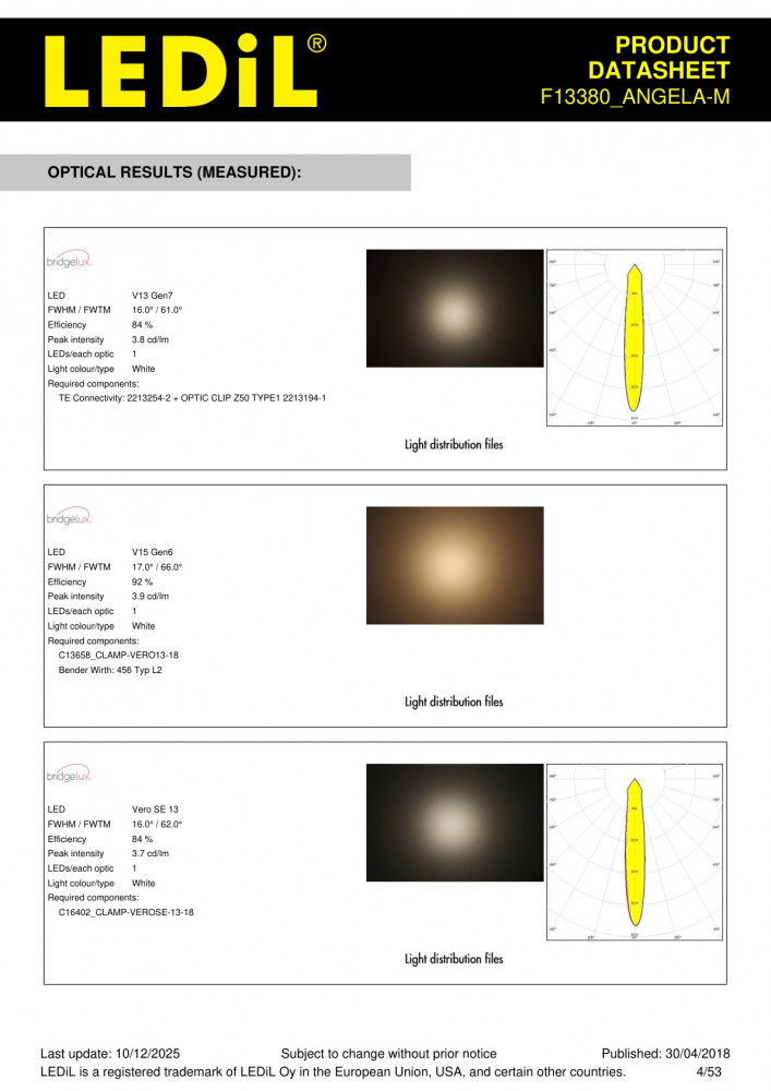 F13380 ANGELA-M document page 4