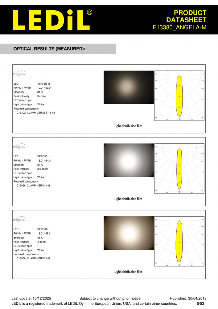 F13380 ANGELA-M document page 5