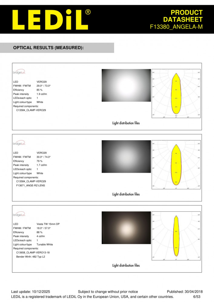 F13380 ANGELA-M document page 6
