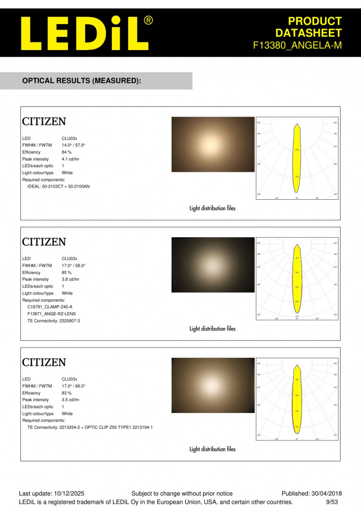 F13380 ANGELA-M document page 9