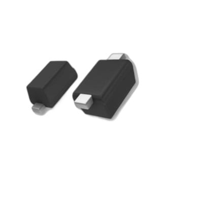 Central CMOSH-4E TR PBFREE Single Diode for sale