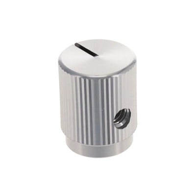 CTS 270X232A503B2A1 Rotary Potentiometer