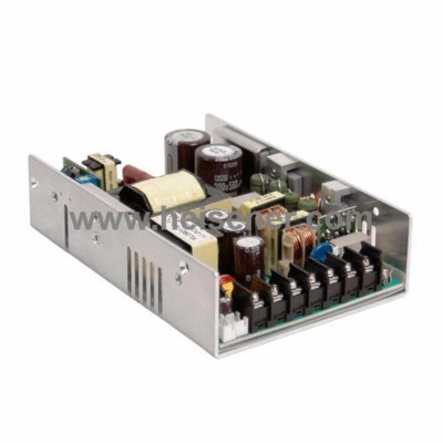 CUI VF-S320-54A Off-Board AC DC Converter