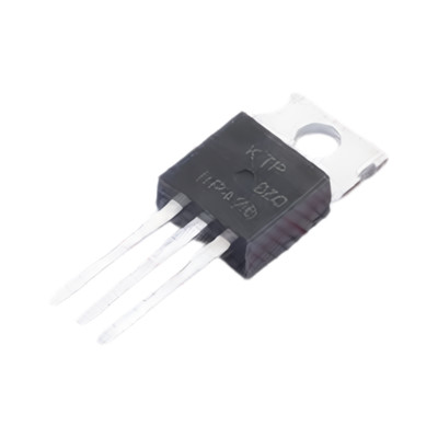 KTP TIP42C Single Bipolar Transistor for sale
