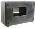 50~100A (F23P Series)