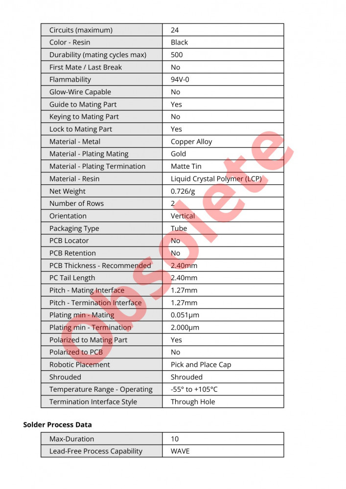 2010224024 technical document page 3