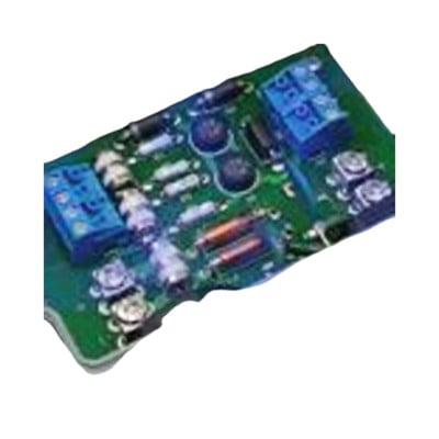 L-com ALS-D25P12DW Surge Protection Device Chip for sale