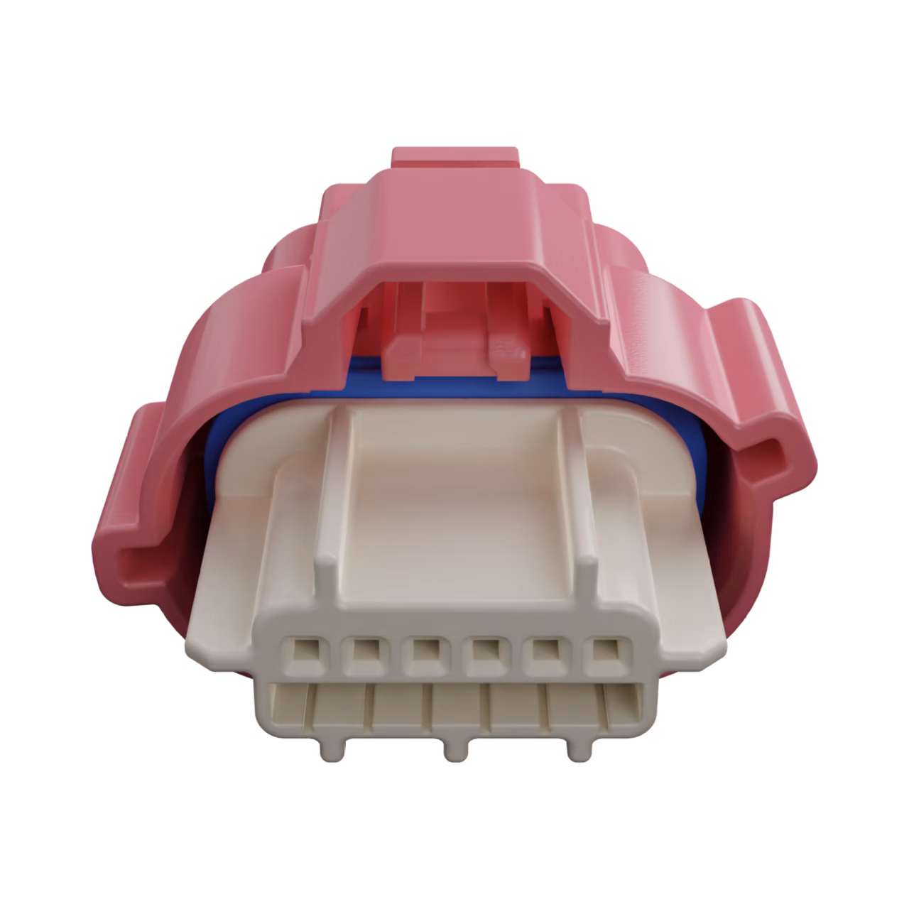 Molex 2042200506 for sale