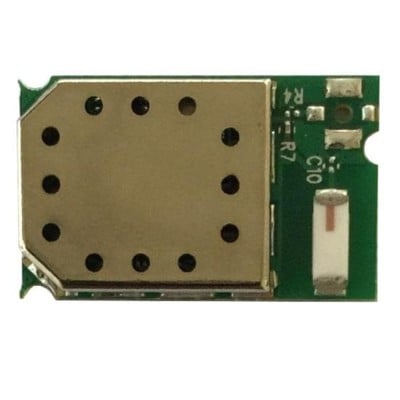 Fanstel BT40E RF Transceiver Module