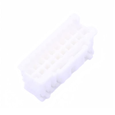 HCTL HC-3810-2*8EY-05