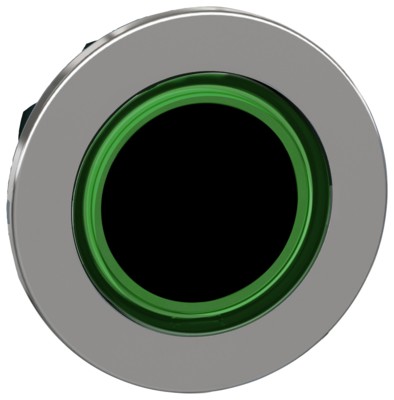 Schneider XB5FL4322 Pushbutton Switch for sale