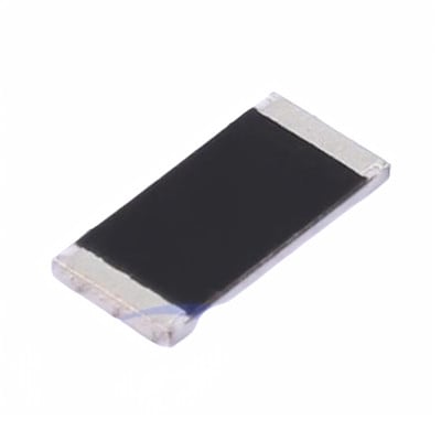 BOURNS CRM2512-FX-1R00ELF Surface Mount Chip Resistor
