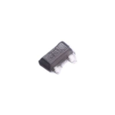 ChipNobo 2N7002K-7-CN Single N-Channel MOSFET for sale