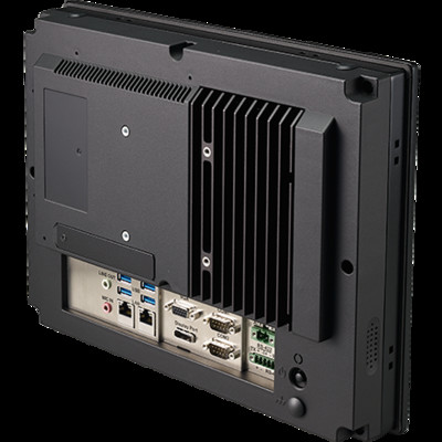 PPC-412 for sale