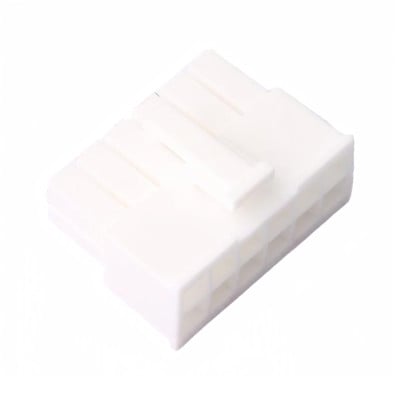 Joint Tech Elec C4255HF-2X06P