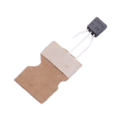 JSCJ D965-TA Single Bipolar Transistor