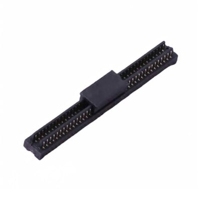 TXGA FBB08008-M50S3003K6M Board-to-Board Mezzanine Edge Type Connector