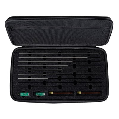 CUI CBL-UA-MUB-1 USB Cable Assembly for sale