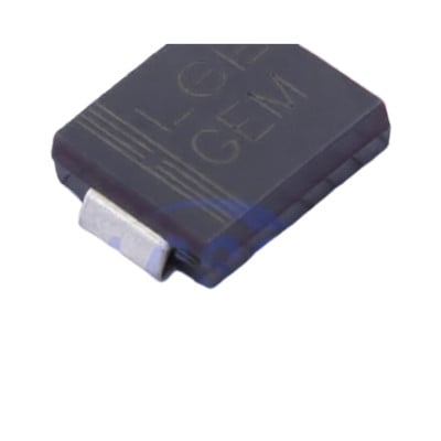 LGE SMCJ30A TVS Diode