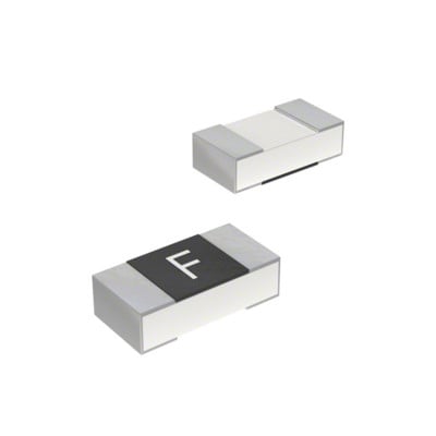 BOURNS SF-0603SP315-2 Fuse Chip for sale