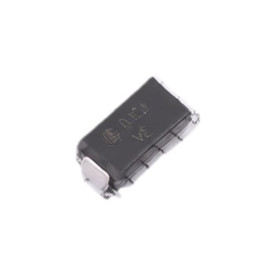 Liown SMAJ11A TVS Diode
