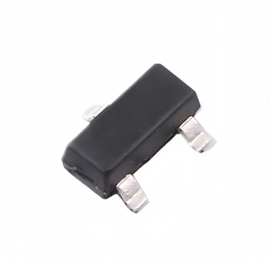 CBI BAV70W Single Diode