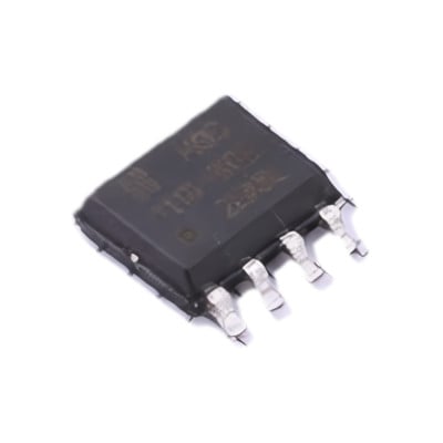 HANSCHIP semiconductor HX1118D-3333RG