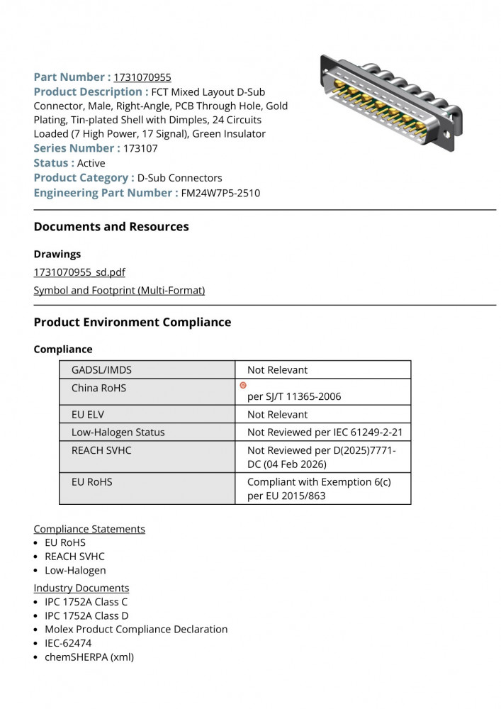 1731070955 technical drawing, page 1