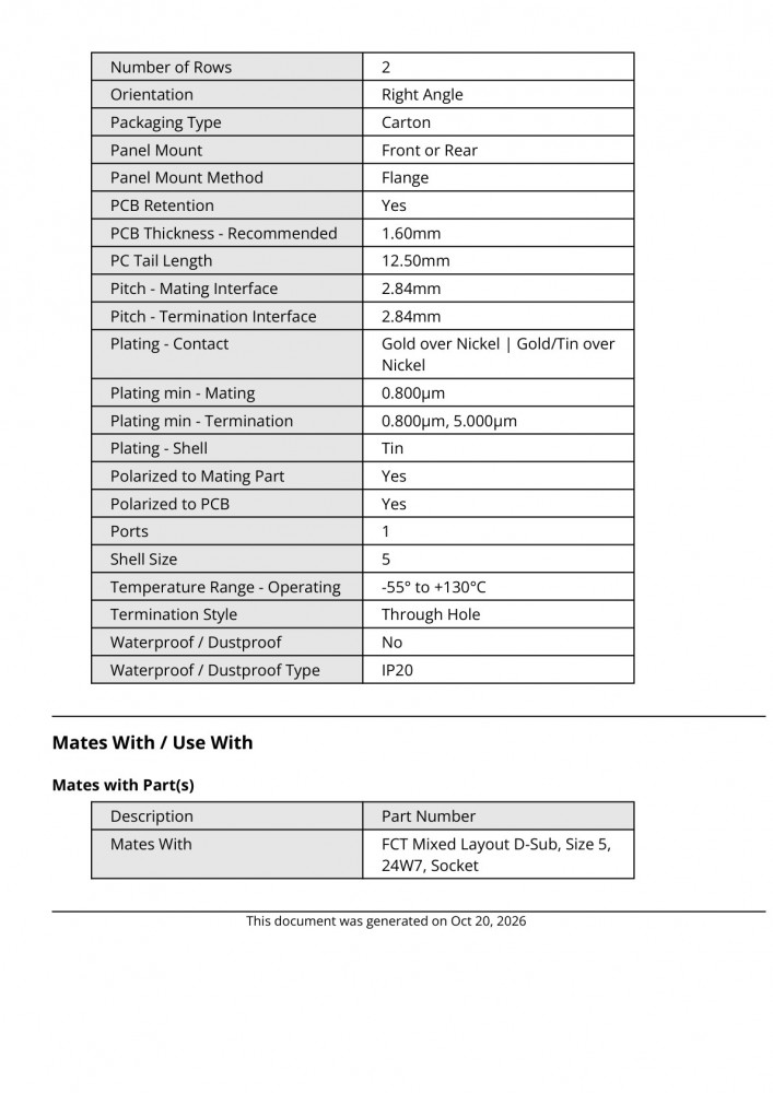 1731070955 technical drawing, page 3