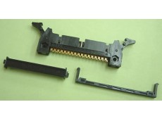 HRS HIF3BA-34PD-2.54R-MC(63) for sale