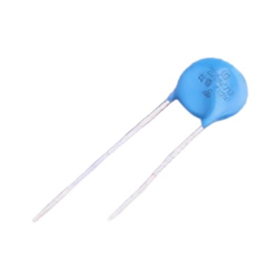 Brightking 180KD10 Metal Oxide Varistor (MOV)