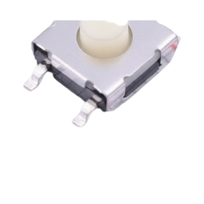 BZCN TSE005A3826A02 Tactile Switch