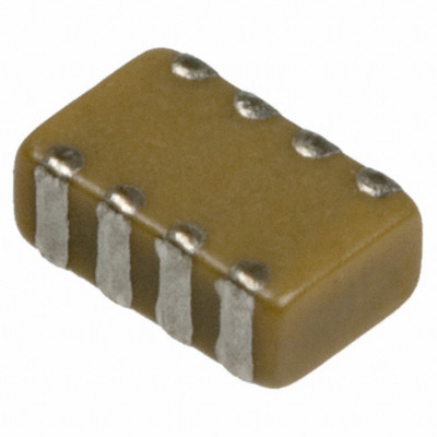 W2A45C103KAT2A for sale