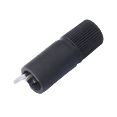 Littelfuse 86500001009 Circuit Breaker Accessory
