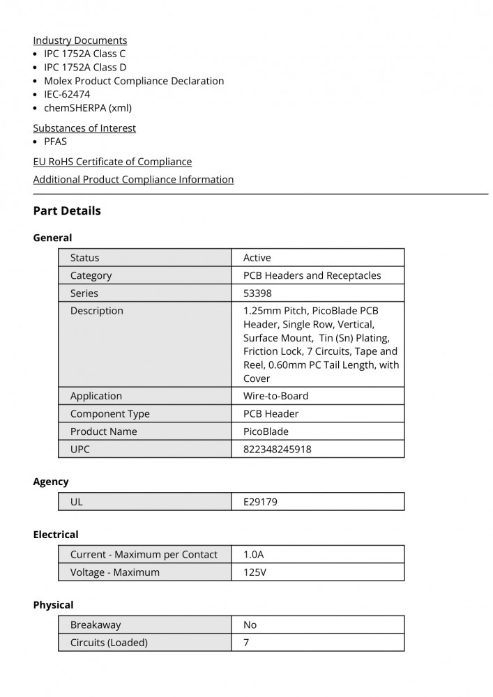 533980767 technical document preview, page 2