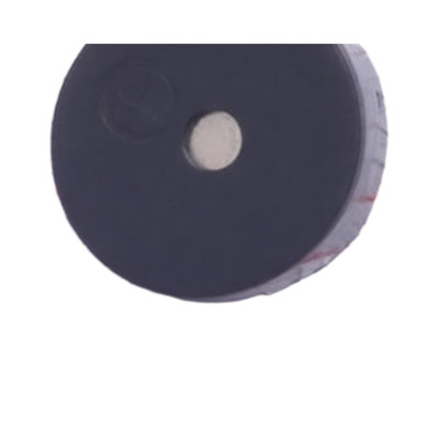 YUEXIN KC1206 16Ω Alarm Buzzer Siren Chip