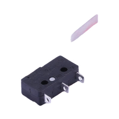 GANGYUAN G15-06SM01-40 Limit Switch Chip