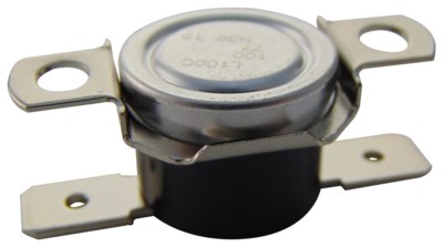 Honeywell 2455R--01000072