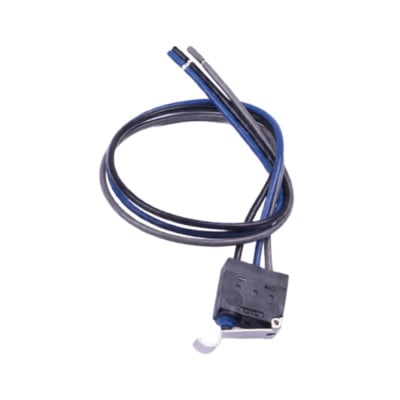 Korean Hroparts Elec K9-2841L-6WDP-1B Limit Switch