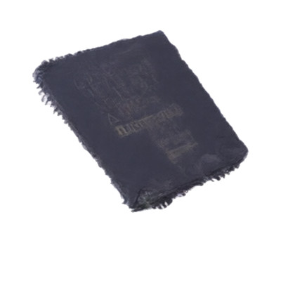GigaDevice Semicon Beijing GD32E503VET6 Microcontroller