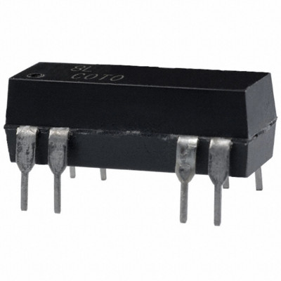 8L01-12-001 for sale