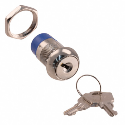 KO129E for sale